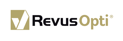 Revus Opti 44 SC - Fungicida | Syngenta