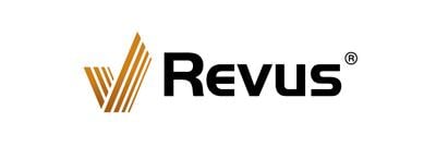Revus 25 SC - Fungicida | Syngenta